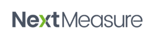 NextMeasure - Free Universal 3D metrology software